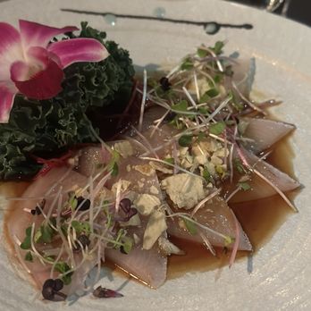 PINK SUMO SUSHI & SAKE CAFE - Updated December 2025 - 281 Photos & 216 ...