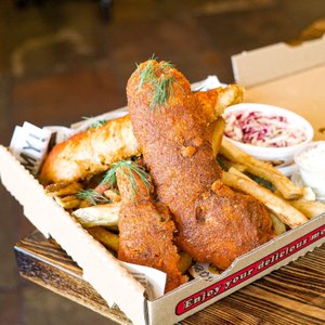 HAPPY FISH MARKET - Updated July 2025 - 72 Photos & 156 Reviews - 1658 ...