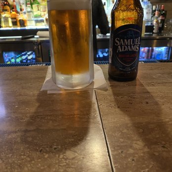 TAVERN ON THE MAIN - Updated March 2025 - 122 Photos & 143 Reviews ...