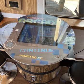 TALKING ROCK BREWERY - Updated December 2025 - 49 Photos & 36 Reviews ...