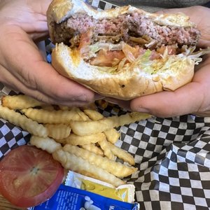 SOUTHERN PIG & CATTLE - 57 Photos & 145 Reviews - 6105 SW State Rd 200 ...