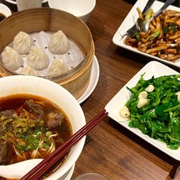 DINESTY DUMPLING HOUSE - Updated November 2025 - 2018 Photos & 1020 ...
