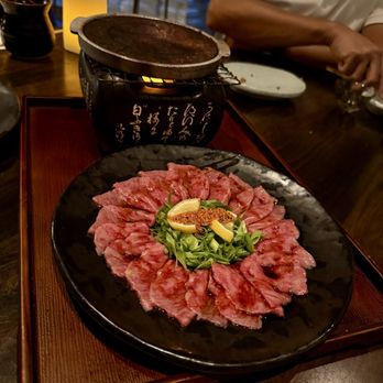 ARIAKE SUSHI & ROBATA - Updated December 2025 - 238 Photos & 89 Reviews ...