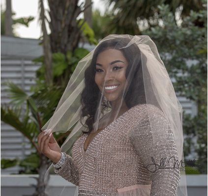 DORCAS’S DRESSMAKING & ALTERATIONS - Updated December 2025 - 34 Photos ...