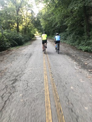 CLIFF DRIVE - Updated September 2025 - 13 Photos & 16 Reviews - 3500 ...