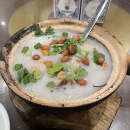 CONGEE VILLAGE - Updated March 2025 - 2813 Photos & 1878 Reviews - 100 ...
