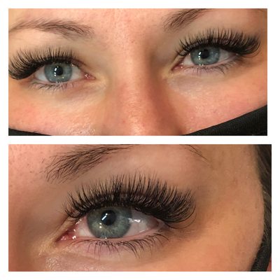COLORADO LASH COMPANY - Updated September 2024 - 17 Photos & 14 Reviews ...