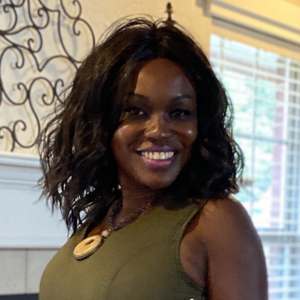 Rusty Knowles's Instagram, Twitter & Facebook on IDCrawl