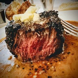 THE PACKING HOUSE - Updated December 2025 - 360 Photos & 456 Reviews ...