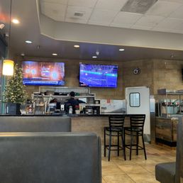 VIP’S CAFE RESTAURANT - Updated November 2024 - 178 Photos & 150 ...