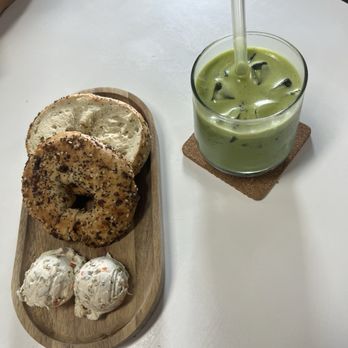 PLANTOEM - Updated October 2025 - 645 Photos & 145 Reviews - 3457 ...