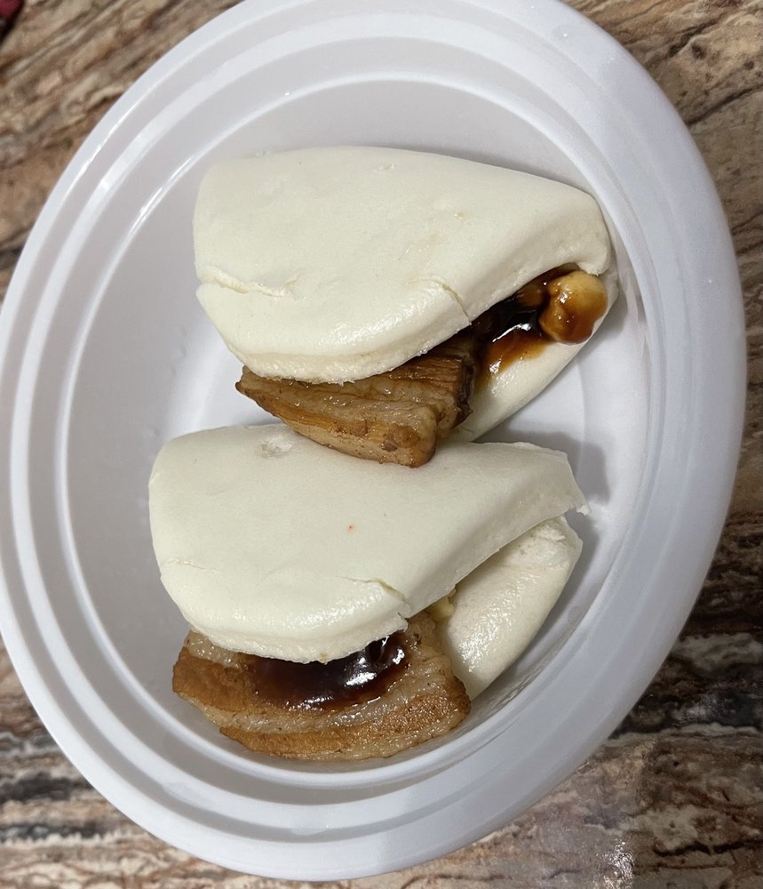 TASTY WOK - Updated January 2026 - 13 Photos & 22 Reviews - 2865 Dewey ...