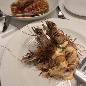 PREZZA - Updated February 2025 - 278 Photos & 457 Reviews - 24 Fleet St ...