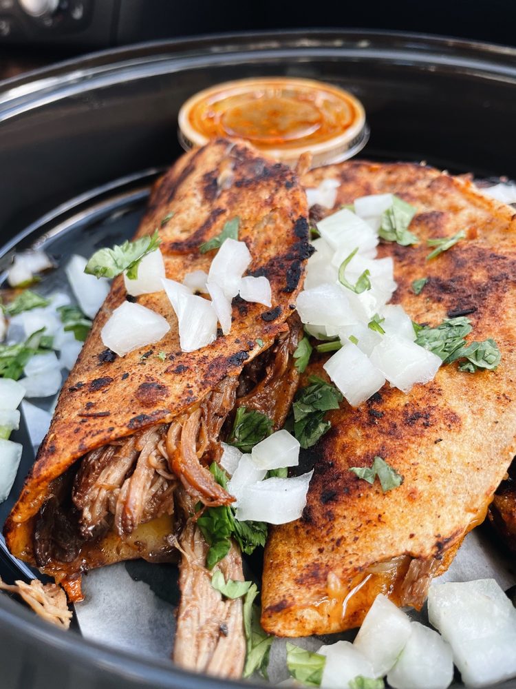 UPTOP CUISINE - Updated December 2025 - 623 Arch Street, Williamsport ...