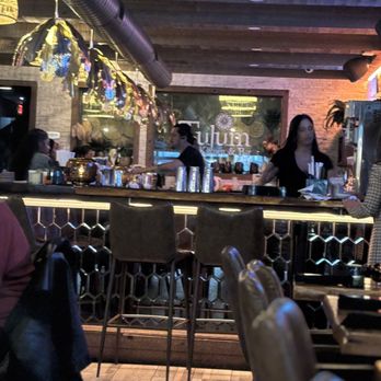 TULUM KITCHEN & BAR - Updated May 2025 - 492 Photos & 249 Reviews ...