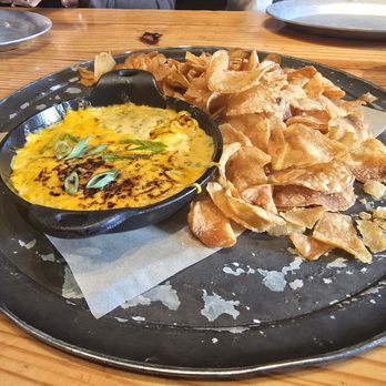 THE RUSTIC - Updated December 2025 - 2118 Photos & 1672 Reviews - 1836 ...