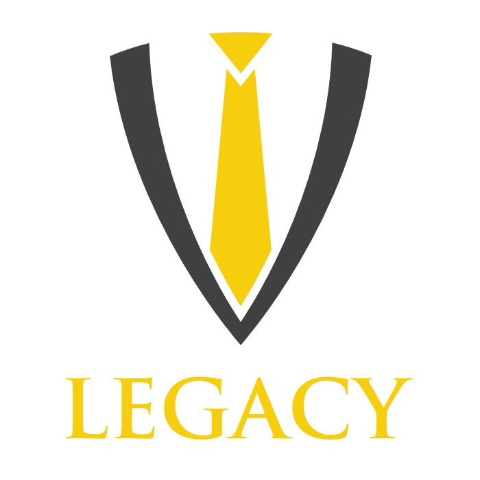 LEGACY EXECUTIVE SEARCH - 101 N Main St, Greenville, South Carolina ...