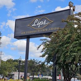 LIPS - ATLANTA - Updated July 2025 - 948 Photos & 467 Reviews - 3011 ...