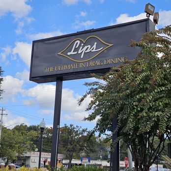 LIPS - ATLANTA - Updated July 2024 - 911 Photos & 437 Reviews - 3011 ...