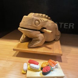 FUSHI YAMI - Updated October 2025 - 139 Photos & 173 Reviews - 822 W ...