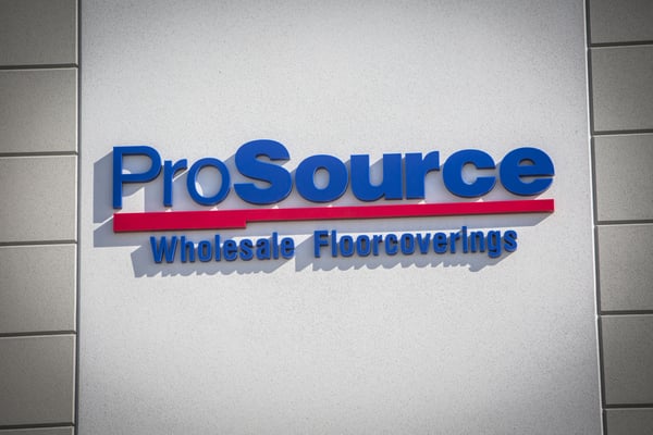 PROSOURCE OF HOUSTON-SUGARLAND - Updated December 2025 - 15 Reviews ...