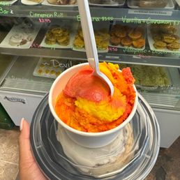 FRESH TWISTED CAFE - Updated August 2025 - 220 Photos & 618 Reviews ...