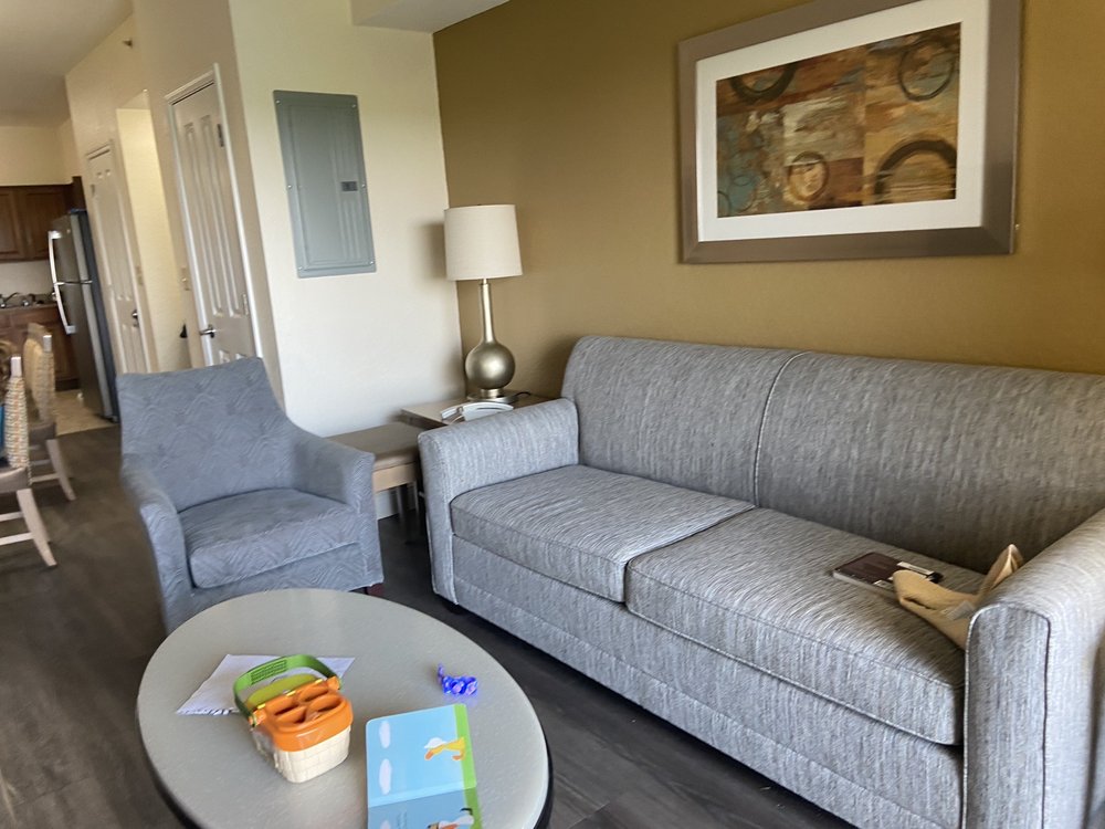 Floridays Resort Orlando - Updated May 2026 - 349 Photos & 260 Reviews ...