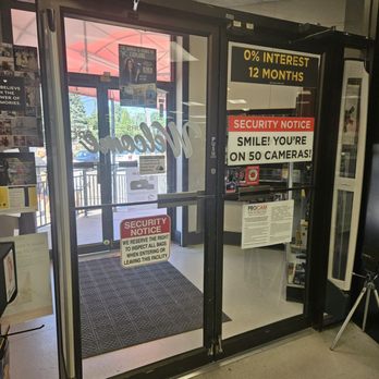 PROCAM PHOTO & VIDEO GEAR - Updated December 2025 - 23 Photos & 69 ...