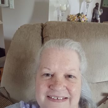 FIREHOUSE SALOON & GRILL - Updated January 2026 - 20 Reviews - 1202 ...