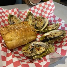 ANGRY CRAB SHACK - Updated January 2026 - 324 Photos & 110 Reviews ...