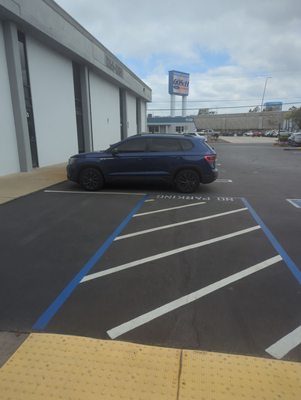 HERMAN COOK VOLKSWAGEN - Updated December 2025 - 72 Photos & 350 ...