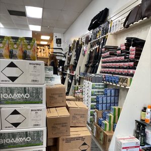 OREGON RIFLEWORKS - Updated December 2025 - 23 Photos & 82 Reviews ...