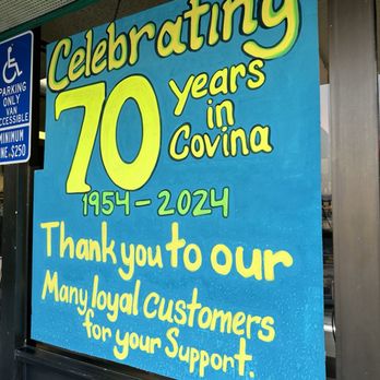 CAPRI DELI - Updated January 2025 - 864 Photos & 1106 Reviews - 713 E ...