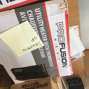 PRINCESS AUTO - Updated December 2025 - 20 Photos & 27 Reviews - 11150 ...