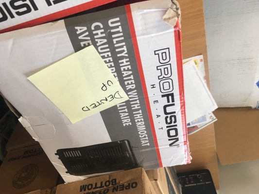 PRINCESS AUTO - Updated September 2025 - 20 Photos & 27 Reviews - 11150 ...