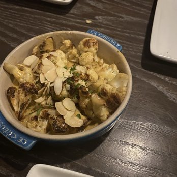 YEBO BEACH HAUS - Updated October 2025 - 1081 Photos & 445 Reviews - 56 ...