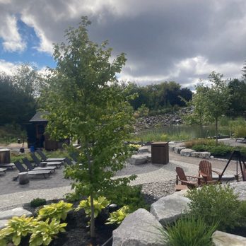 THERMËA SPA VILLAGE - Updated December 2025 - 182 Photos & 41 Reviews ...