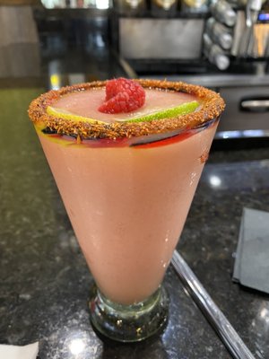 SENOR FIESTA - Updated May 2025 - 158 Photos & 210 Reviews - 1943 Jesse ...