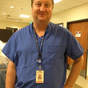 STATRAD - Updated January 2025 - 13280 Evening Creek Dr S, San Diego ...