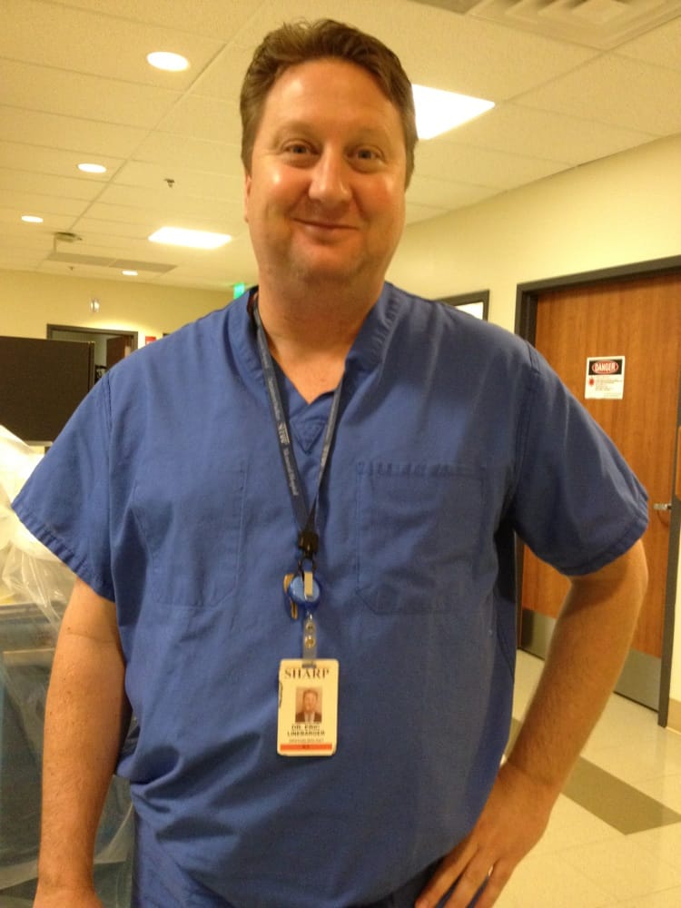 LINEBARGER ERIC MD - Updated December 2025 - 11 Reviews - 3075 Health ...