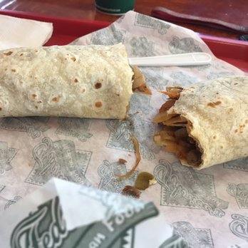 FEDERICO’S MEXICAN FOOD - Updated October 2025 - 12 Photos & 25 Reviews ...