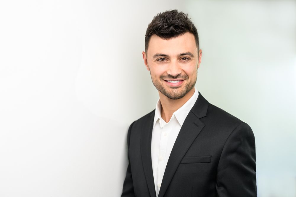 DEREK HIRSCHMAN, DO - Updated December 2025 - 5605 North Colony Dr ...