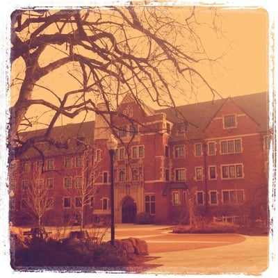 REGIS UNIVERSITY - Updated December 2025 - 33 Photos & 31 Reviews ...