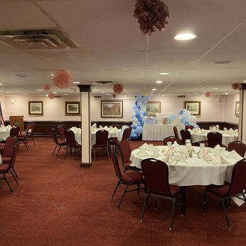 PJ SKIDOOS RESTAURANT - Updated December 2024 - 227 Photos & 387 ...