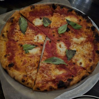 REILLY CRAFT PIZZA & DRINK - Updated March 2025 - 690 Photos & 818 ...