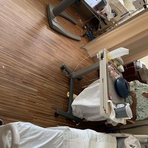 UNIVERSITY OF MIAMI APPLEBAUM MRI CENTER - Updated April 2025 - 15 ...