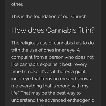 ZIDE DOOR - Updated July 2024 - 28 Reviews - 1216 10th Ave, Oakland ...