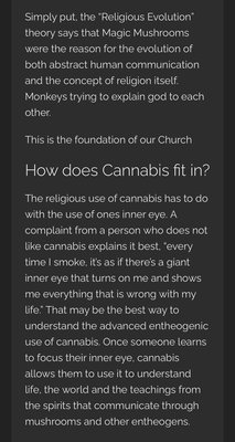 ZIDE DOOR - Updated January 2026 - 15 Photos & 52 Reviews - 1216 10th ...