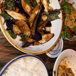 ASTORIA DC - Updated December 2025 - 1078 Photos & 590 Reviews - 1521 ...