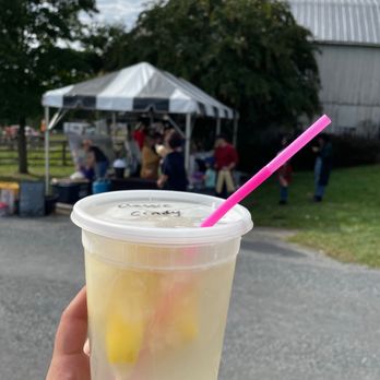 LARRILAND FARM - Updated May 2024 - 387 Photos & 189 Reviews - 2415 ...